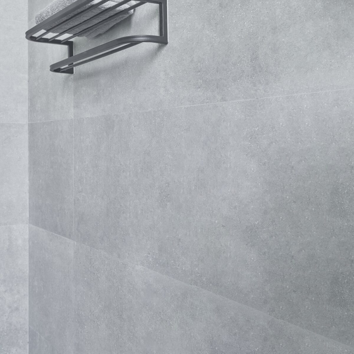 Marble base Toilet paper holder - Mosha Egypt