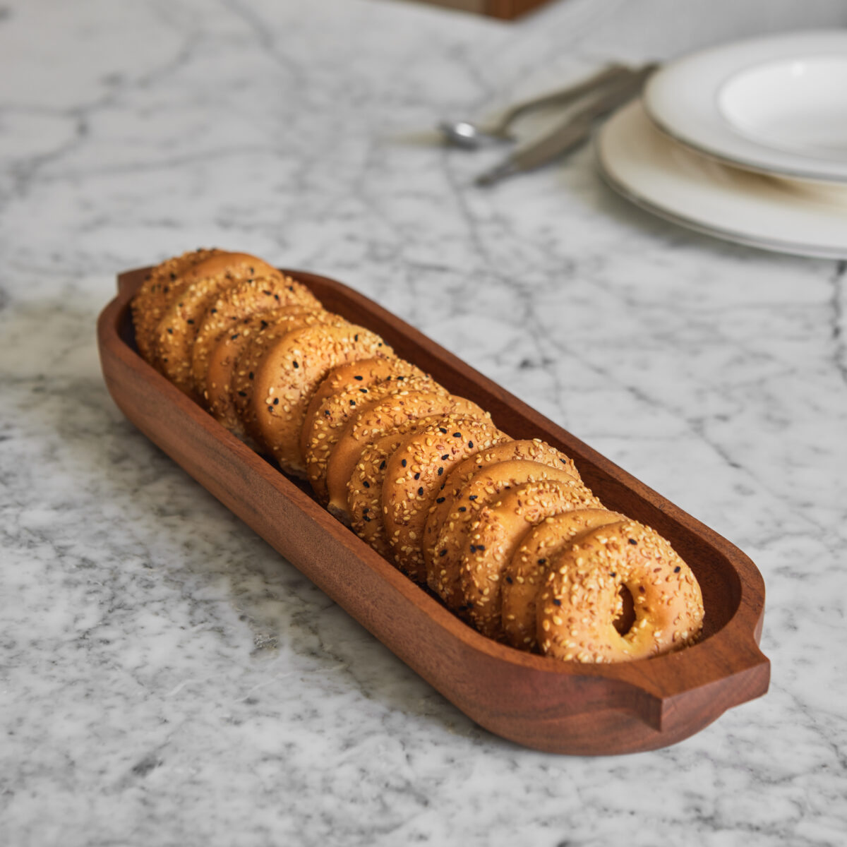 Mosha Home | Everything you Want for your Place